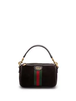 Gucci Mini Bag - Multicolor
