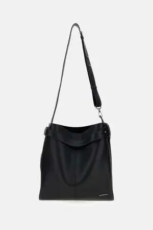 Givenchy Medium Hobo Bag - Multicolor