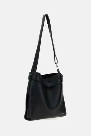 Givenchy Medium Hobo Bag - Multicolor