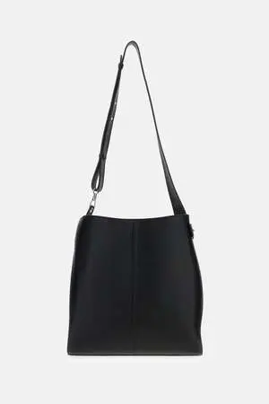 Givenchy Medium Hobo Bag - Multicolor
