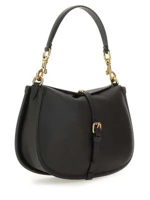 Etro Medium Pony Bag