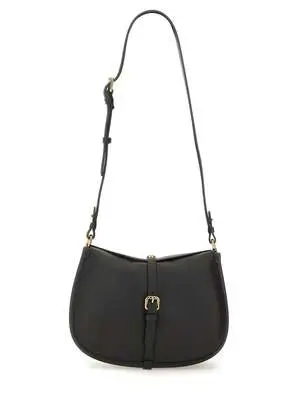 Etro Medium Pony Bag