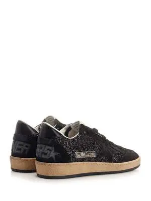 GOLDEN GOOSE Ball Star Sneakers
