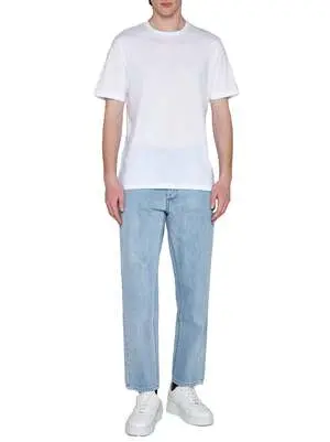 Herno Superfine T-shirt