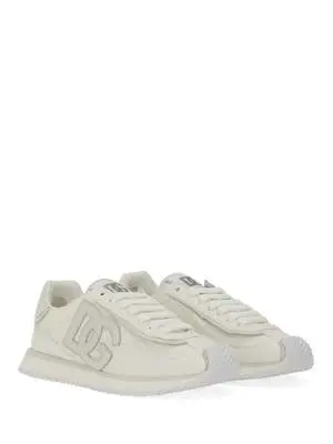 Dolce & Gabbana Dg Cushion Sneaker