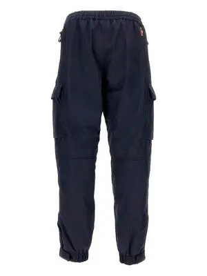 Moncler Pants - Multicolor