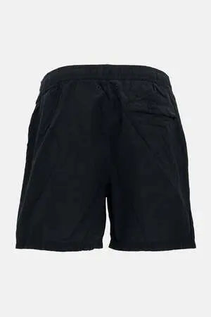 Stone Island Swim Shorts