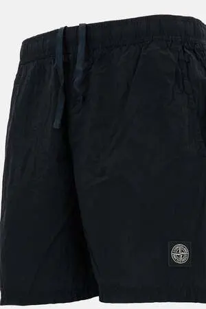 Stone Island Swim Shorts