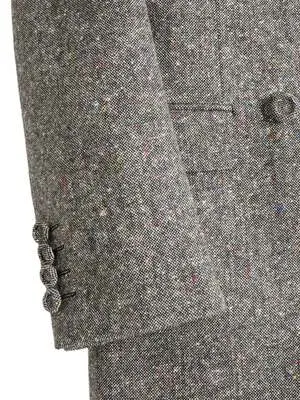 Valentino Garavani Double-breasted Jacket