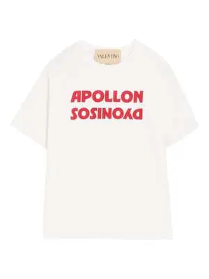 Valentino Garavani T-shirt