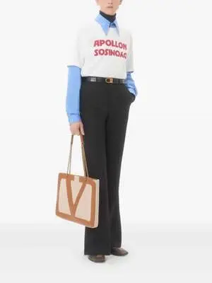 Valentino Garavani T-shirt