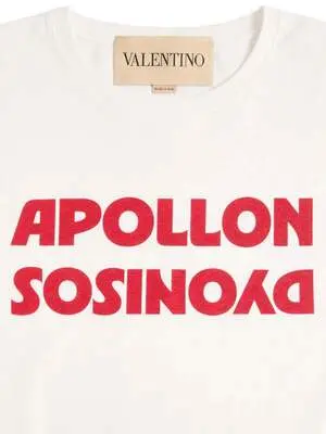 Valentino Garavani T-shirt