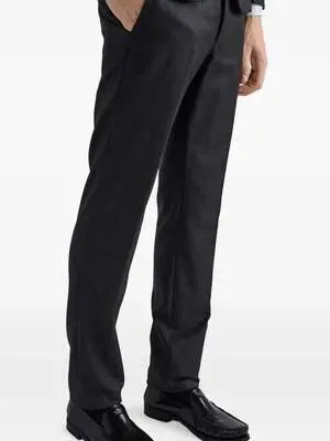 Prada Wool Suit