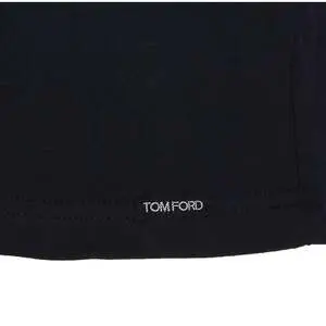 TOM FORD Underwear T-shirt