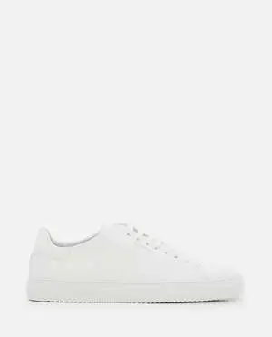 Axel Arigato Clean 90 Sneakers - Multicolor