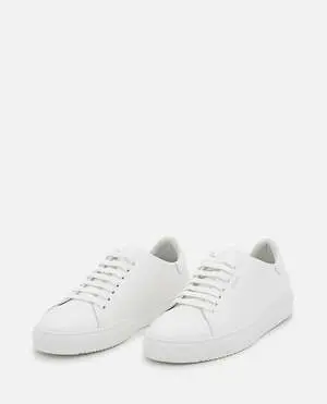 Axel Arigato Clean 90 Sneakers - Multicolor