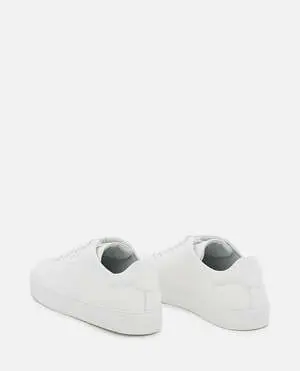 Axel Arigato Clean 90 Sneakers - Multicolor