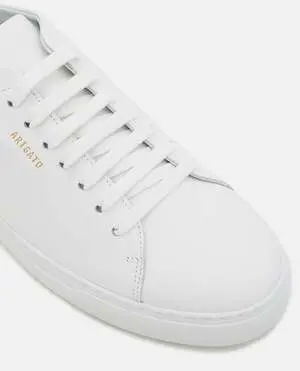 Axel Arigato Clean 90 Sneakers - Multicolor