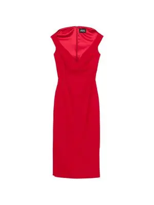 Solace London Glam Cocktail Dresses