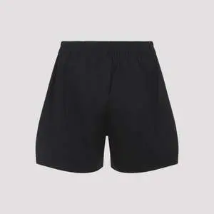 Rick Owens Boxer Shorts - Black