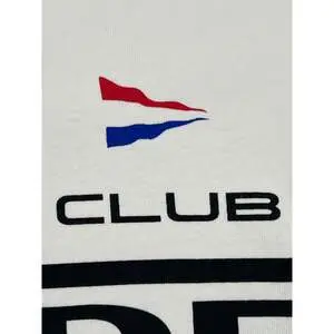 Rhude Neutrals T-shirts & Vests T-shirts - Cream