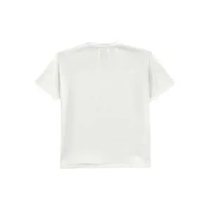 Rhude Neutrals T-shirts & Vests T-shirts - Cream