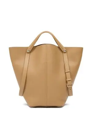 Maison Margiela Tote Bucket Bags