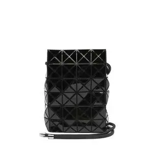 Women's Bao Bao Issey Miyake Drawstring