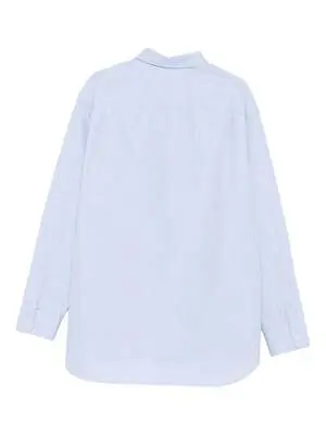 Gucci Regular Shirt