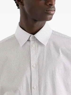 Dolce & Gabbana Shirt