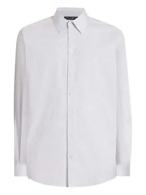 Dolce & Gabbana Shirt - Multicolor