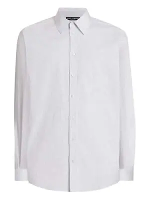 Dolce & Gabbana Shirt - Multicolor