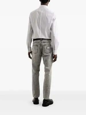 Dolce & Gabbana Shirt