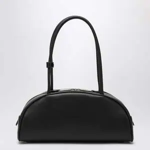 Miu Miu Medium Shoulder Bag In Leather