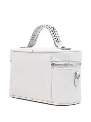 Stella McCartney Falabella Vanity Case - Multicolor