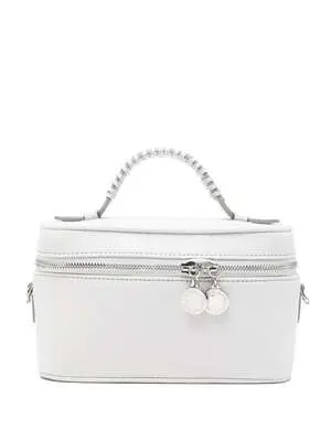 Stella McCartney Falabella Vanity Case - Multicolor