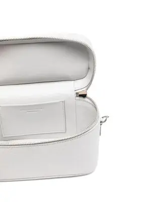 Stella McCartney Falabella Vanity Case - Multicolor