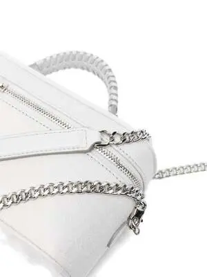 Stella McCartney Falabella Vanity Case - Multicolor