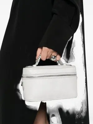 Stella McCartney Falabella Vanity Case - Multicolor