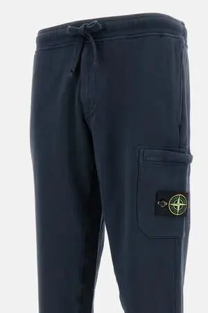 Stone Island Sweat Bottoms
