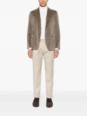 Tagliatore Montecarlo Blazer - Multicolor