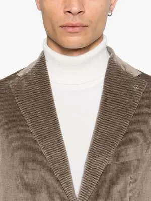 Tagliatore Montecarlo Blazer - Multicolor