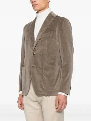 Tagliatore Montecarlo Blazer - Multicolor