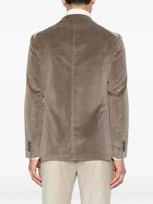 Tagliatore Montecarlo Blazer - Multicolor