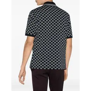 Gucci Polo Shirts