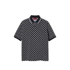 Gucci Polo Shirts