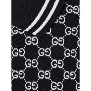 Gucci Polo Shirts