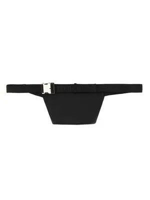 Burberry Pouch