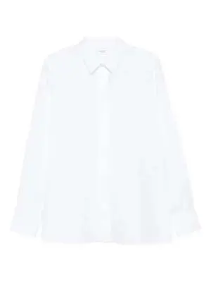 Saint Laurent Shirt