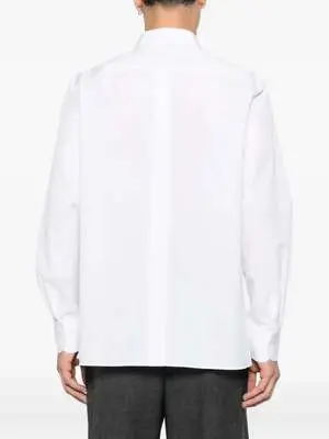 Saint Laurent Shirt